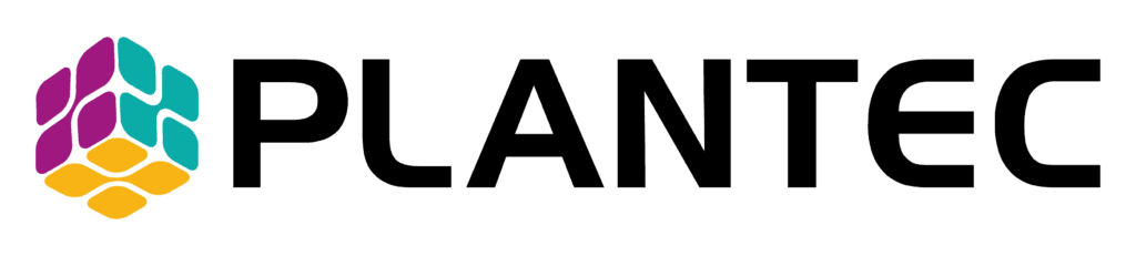Descubra como agilizar a sua operação com o Situator - Plantec